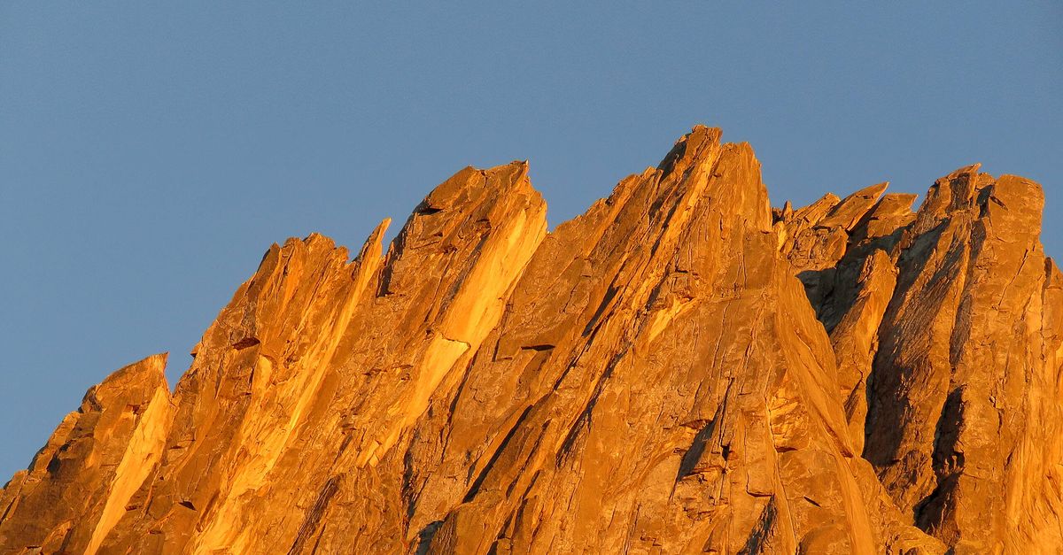 Climbing Guidebook Salbit erleben! - edition filidor